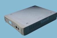China SERFAS Energy Electrosurgical System Endoscopy Processor Medical for sale