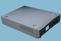 China SERFAS Energy Electrosurgical System Endoscopy Processor Medical for sale