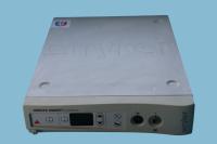 China SERFAS Energy Electrosurgical System Endoscopy Processor Medical for sale