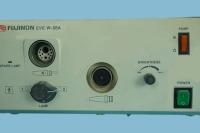 China EVE W-88A Endoscope Processor Medical Endoscopy Processor 100-240VAC for sale