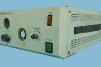 China EVE W-88A Endoscope Processor Medical Endoscopy Processor 100-240VAC for sale