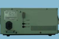 China EVE W-88A Endoscope Processor Medical Endoscopy Processor 100-240VAC for sale