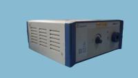 China Axel 180 Endoscopy Light Source Color Reproduction Optical Cable for sale