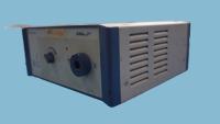 China Axel 180 Endoscopy Light Source Color Reproduction Optical Cable for sale