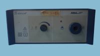 China Axel 180 Endoscopy Light Source Color Reproduction Optical Cable for sale