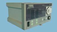 China UROMAT 273305 20 Endoscopy Pump Suction Medical Suction Devices for sale