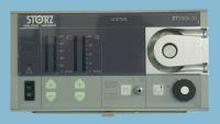 China UROMAT 273305 20 Endoscopy Pump Suction Medical Suction Devices for sale