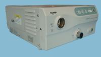 China Fujinon System3000 Endoscopy Processor Medical Equipment 100-240V for sale