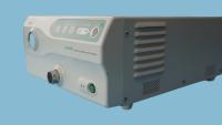 China Fujinon System3000 Endoscopy Processor Medical Equipment 100-240V for sale