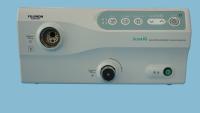 China Fujinon System3000 Endoscopy Processor Medical Equipment 100-240V for sale