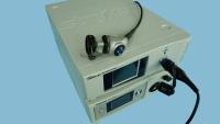 China Stryker 1288 HD Endoscopy Camera System with X8000 Light Source 1080p for sale