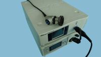 China Stryker 1288 HD Endoscopy Camera System with X8000 Light Source 1080p for sale