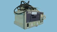 China 207115 20 Unidrive II Plus Endoscopy OR Instruments Power Video Endoscope for sale