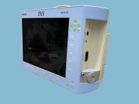 China THS-01472 Hysteroscope Video System Endoscopy Processor Medical for sale