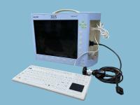 China THS-01472 Hysteroscope Video System Endoscopy Processor Medical for sale
