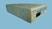 China OTV-S7 Endoscopy Processor Digital Recording 1080P HD Camera System for sale