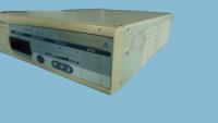 China OTV-S7 Endoscopy Processor Digital Recording 1080P HD Camera System for sale