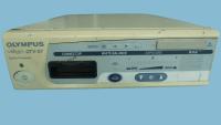 China OTV-S7 Endoscopy Processor Digital Recording 1080P HD Camera System for sale
