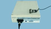 China Olympus OTV-S7 Endoscopy Processor & Camera Head - 382mm Width, 9.5kg Weight Digital Imaging System for sale