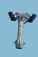 China OLYMPUS A20977A Cystoscope Bridge Ureteroscope Spare Parts Double Channel Medical Endoscope Components for sale