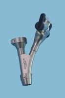 China OLYMPUS A20977A Cystoscope Bridge Ureteroscope Spare Parts Double Channel Medical Endoscope Components for sale
