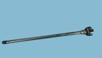 China A42011A Inner Endoscope Sheath for 8.5mm Rigid Endoscopy Systems with ABS Construction for sale