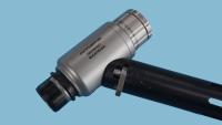 China WA40506A Rigid Endoscope Working Element with Multiple Surgical Channels for Medical Procedures for sale