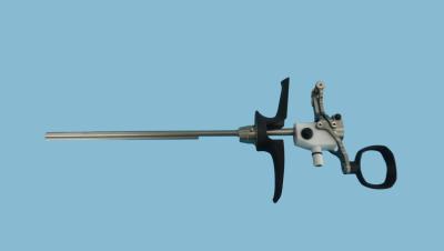 China WA22067A Endoscope Working Element Passive Action for Olympus 4mm Rigid Endoscope Medical Spare Parts for sale