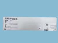 China Karl Storz 26153BI BETTOCCHI Operating Sheath for Hysteroscope - 4.3mm Diameter with 5 Fr. Instrument Channel for sale
