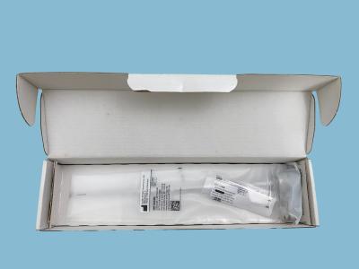China Storz 26153BO 5mm Rigid Endoscope Outer Sheath Medical Replacement Part for Surgical Procedures for sale