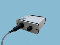 China Storz 20535280 External Resection Module for Autocon II 400 Electrosurgical Unit - Medical Device Component for sale