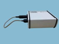 China Storz 20535280 External Resection Module for Autocon II 400 Electrosurgical Unit - Medical Device Component for sale
