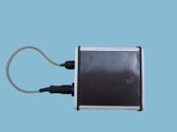 China Storz 20535280 External Resection Module for Autocon II 400 Electrosurgical Unit - Medical Device Component for sale