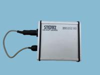China Storz 20535280 External Resection Module for Autocon II 400 Electrosurgical Unit - Medical Device Component for sale