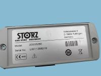 China Storz 20535280 External Resection Module for Autocon II 400 Electrosurgical Unit - Medical Device Component for sale