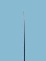 China Rigid Ureteroscope Tubes Endoscope Spare Parts 3.0-4.7mm Diameter for Wolf Olympus Storz for sale