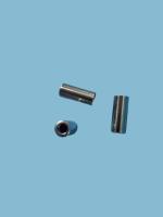 China Light Cone for Rigid Endoscope Spare Accessories Medical Parts 5.5mm 6.0mm for sale