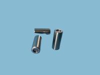 China Light Cone for Rigid Endoscope Spare Accessories Medical Parts 5.5mm 6.0mm for sale