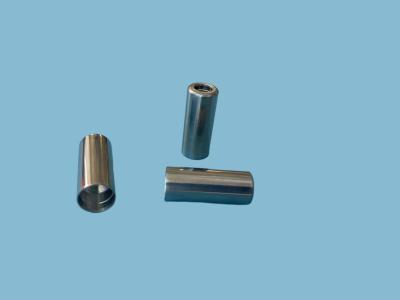 China Light Cone for Rigid Endoscope Spare Accessories Medical Parts 5.5mm 6.0mm for sale