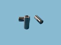 China Light Cone for Rigid Endoscope Spare Accessories Medical Parts 5.5mm 6.0mm for sale