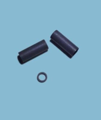 China Spacer Ring for Rigid Endoscope Spare Parts 1.98mm x 8.0mm x 0.1mm Medical Repair for sale