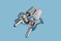 China Medical Rigid Endoscope Connected Valve for 883.00 Endoscope Replacement Part for sale