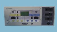 China Olympus PSD 60 Electrosurgical Unit Endoscopy Processor Argon Plasma 200W for sale