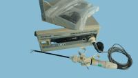 China SonoSurg MAJ-1243 Endoscopy Processor Medical Equipment In Good Condition for sale