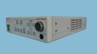 China Olympus OTV-SX Endoscopy Processor 120V AC Digital Recording 3CCD Camera for sale