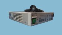 China Olympus OTV-S4 Endoscopy Processor Fiberoptic Camera 12kg Medical Video System for sale