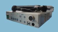 China Olympus OTV-S4 Endoscopy Processor Fiberoptic Camera 12kg Medical Video System for sale