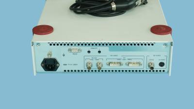China 5550 HDTV Endoscopy O/R Camera Camera Pal Automatic White Balance for sale