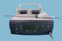 China GEN300 Endoscopy Ultracision Harmonic Scalpel System with HP054 Handpiece - 13cm Height, 7.48kg Weight for Surgical Procedures for sale