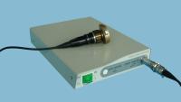 China Olympus OTV-SC Endoscopy Camera System with 4.8x2.2x2.9 cm Display and 2.1 kg Weight for sale
